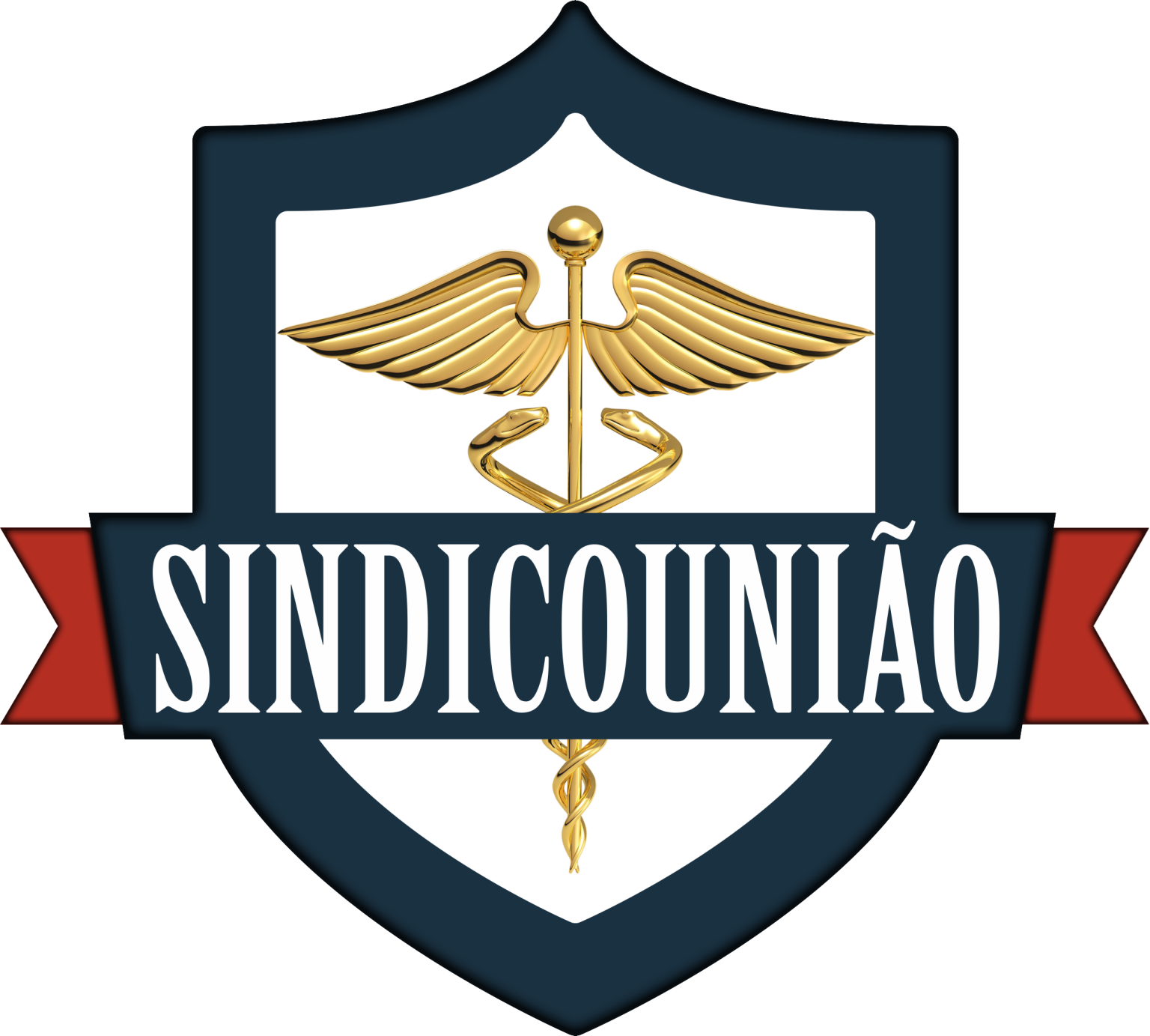 Sindicato dos Contabilistas de União da Vitória – Sindicato de ...